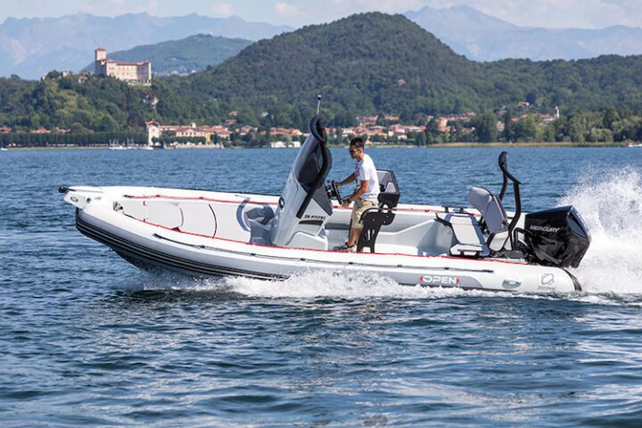 Set Sail for Luxury at the Thailand International Boat Show 2025